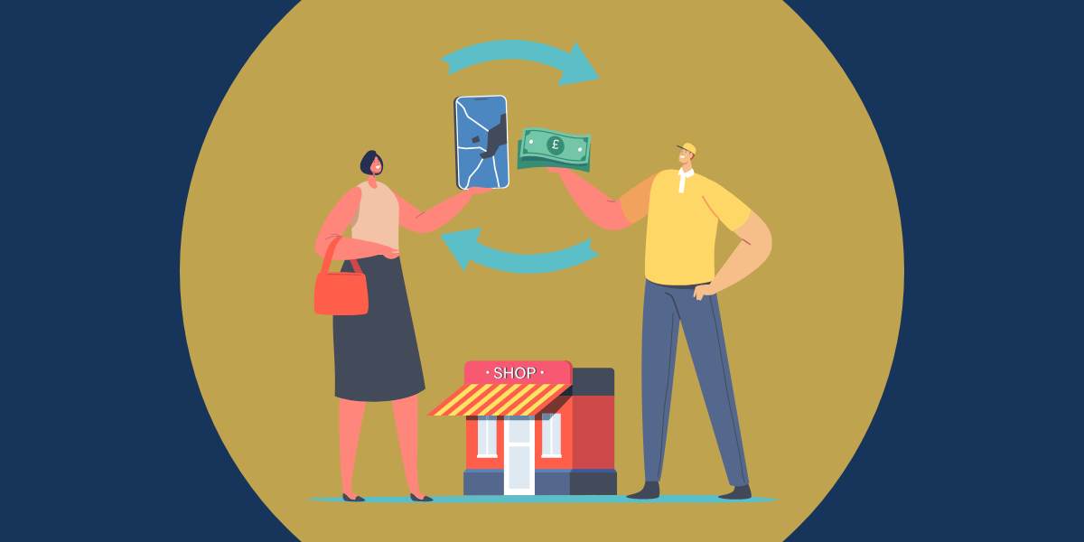Your Consumer Rights: A Guide to Returns and Refunds